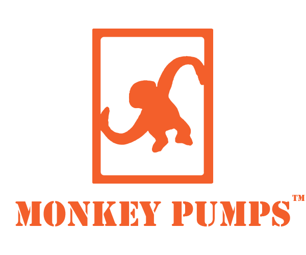 Monkey Pumps: Proven Process Pumps for Industrial Applications - DNOW